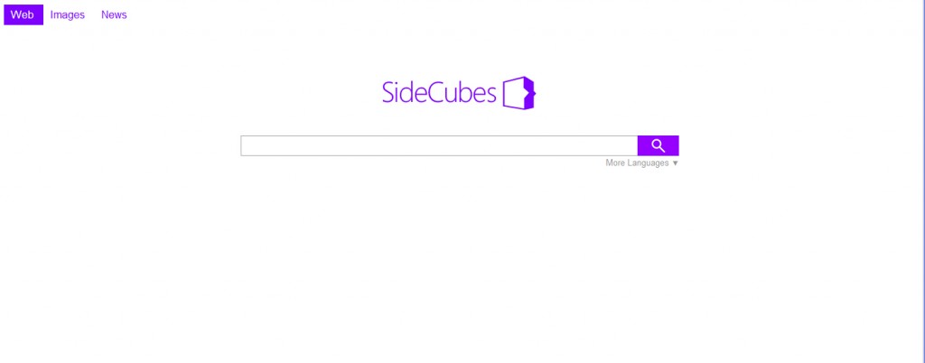 Come Eliminare Search.sidecubes.com dal Computer